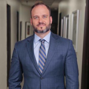 Immigration Law Office in Carrollton & Dallas, TX Law Office of Daniel ...