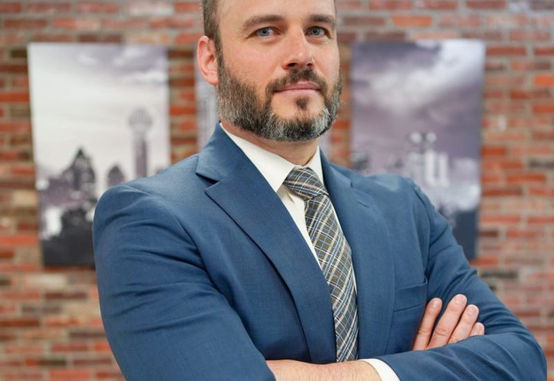 Immigration Law Office in Carrollton & Dallas, TX Law Office of Daniel ...